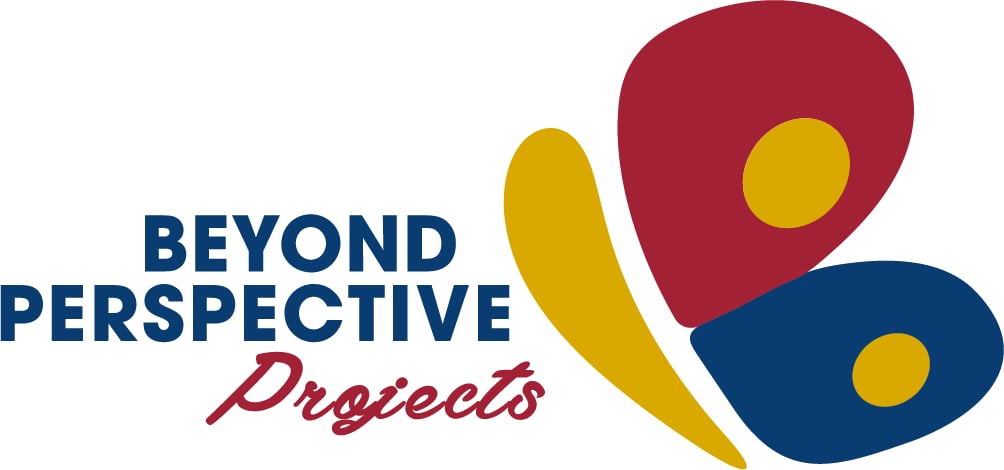 Resources | Beyond Perspective Projects
