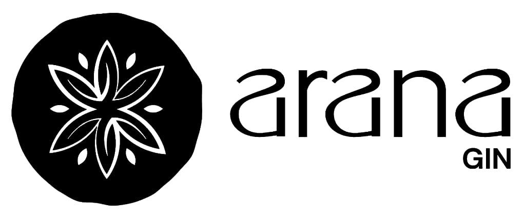 Arana Bali Gin: Premium Balinese Spirits | Arana Bali Gin