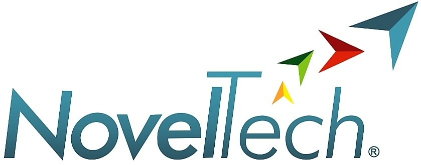 Hardware, Computadoras, Laptops y Más - Novedades Tecnológicas | NovelTech