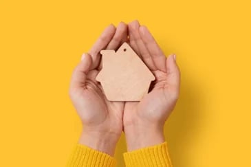 Different types of property titles | LegalPath