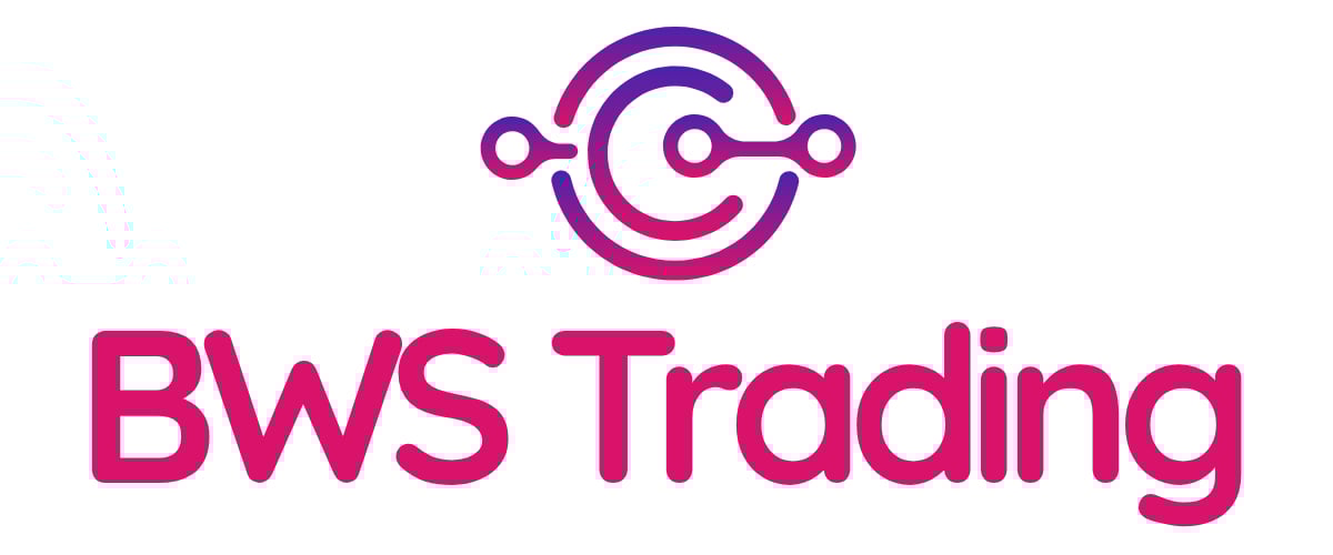 Services | BWS Trading