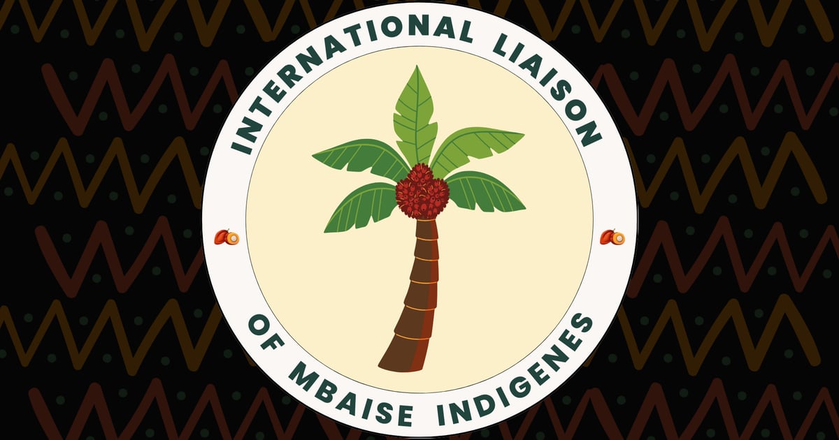 Get Involved | International Liaison of Mbaise Indigenes