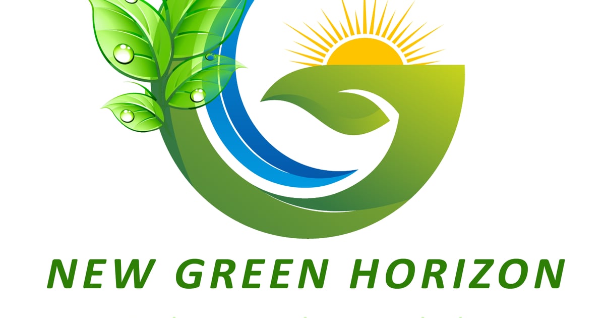 ABOUT US | New Green Horizon