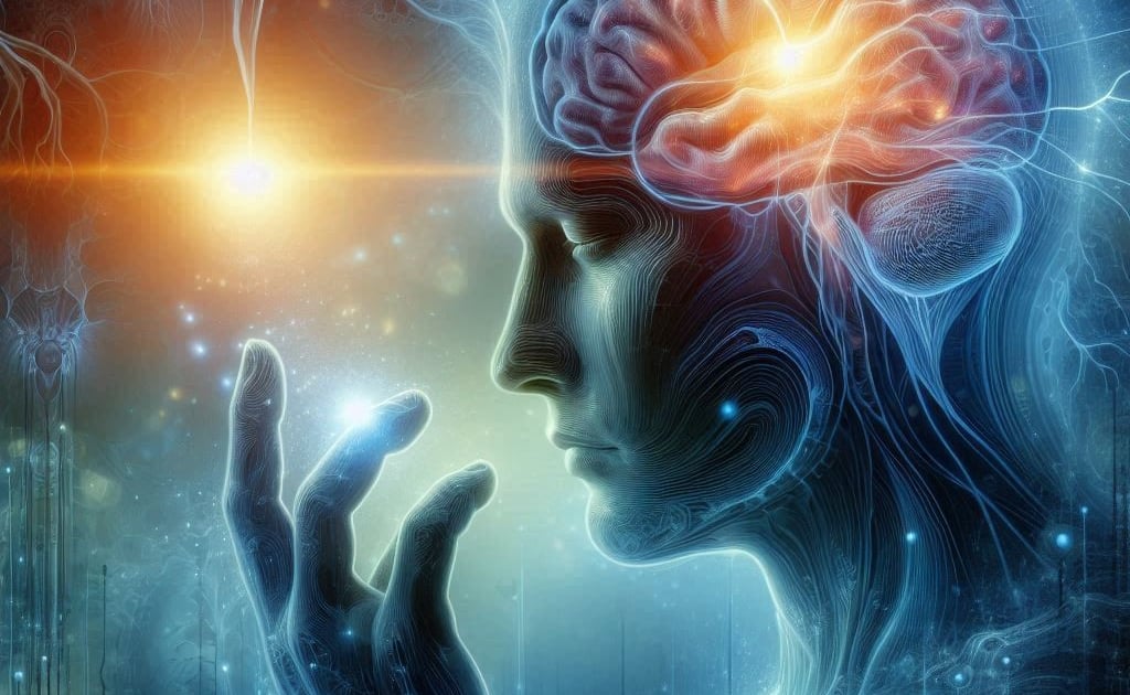 Le Pouvoir de l’Esprit : Comment Notre Mentalité Influence la Guérison ...