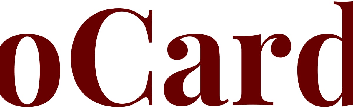 NeoCardial: Revolutionizing VAD Heart Failure Treatment | NeoCardial