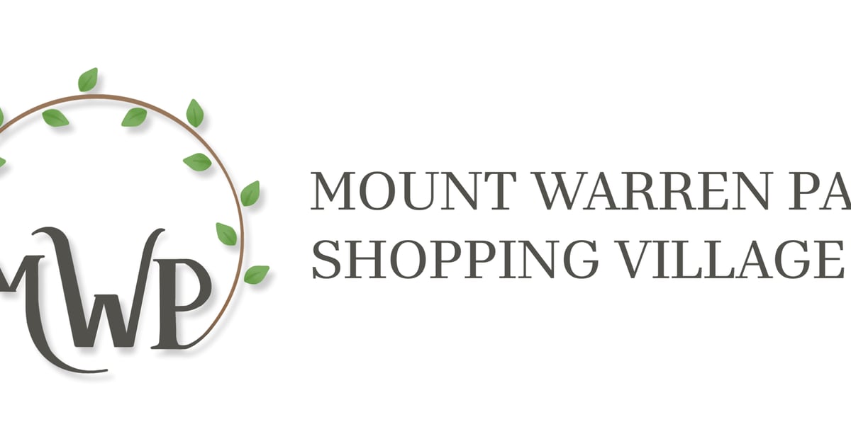 Shop All Your Essentials at Mt Warren Park Village | Mt Warren Park Village