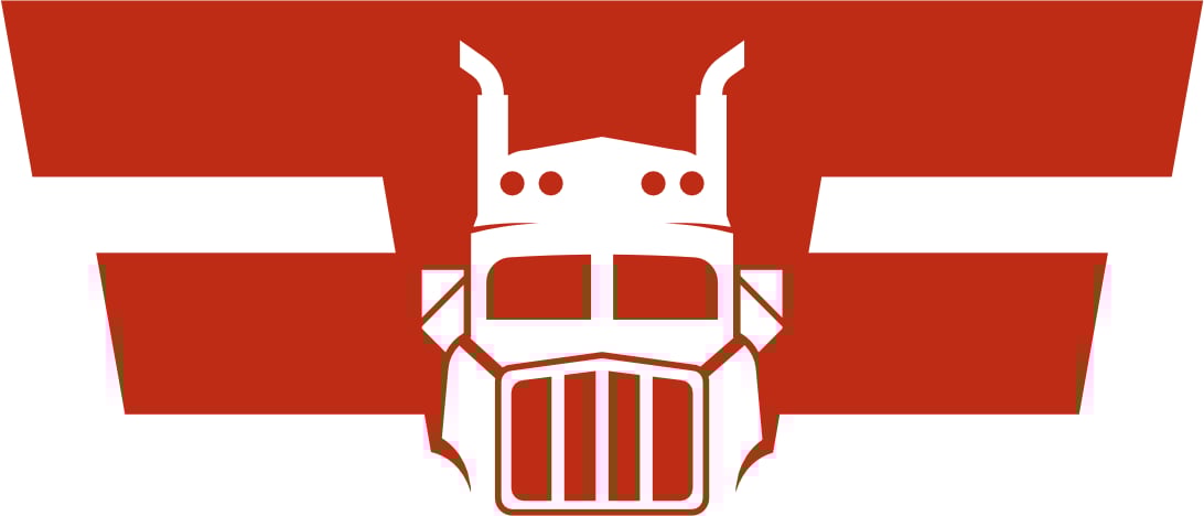 Fusion Freights- Emblem of Commitment | Fusionfreights.com | Fusion ...