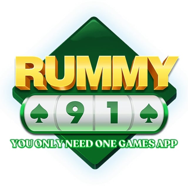 Rummy 91 - Download & Install Rummy 91 Yono and Claim Sign Up Bonus Upto $1500 Rs YONO RUMMY91 ...