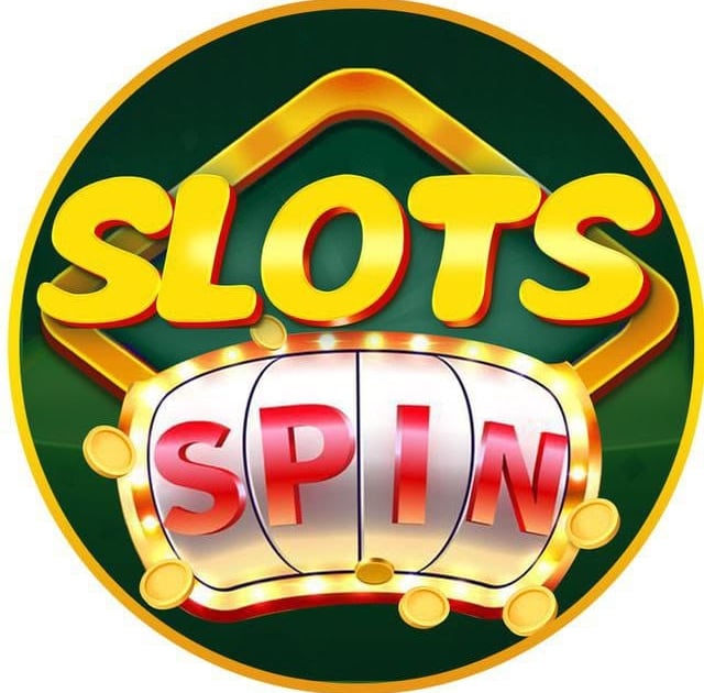Slots Spin - Download & Install Slots Spin and Claim Sign Up Bonus Upto 1500 Rs | New Yono Games