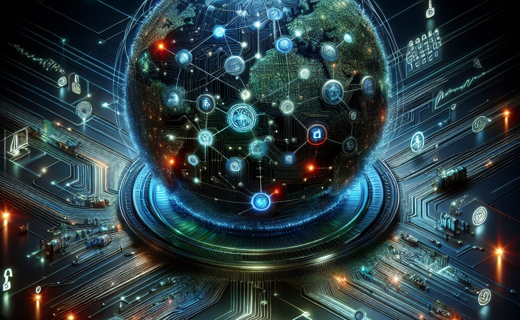 DeepSeek Security Breach: What Happened and How We Can Learn From It ...