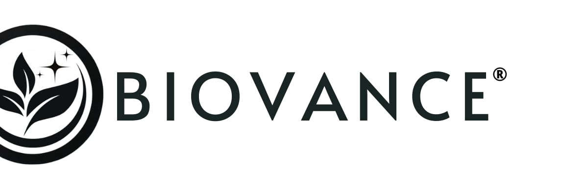Produtos | BioVance