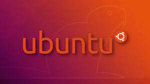 Ubuntu, 20 anos: distribuição faz sucesso como Linux flexível e fácil ...