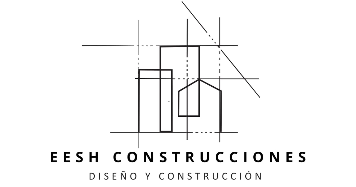 Construcciones Menores y Diseño de Arquitectura | EESH Construcciones SpA