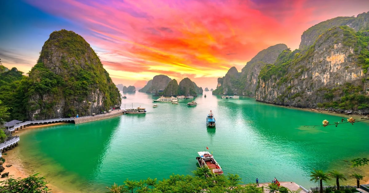 Exploring Hanoi: The Ultimate Budget Traveler's Guide | ExplorifyNow