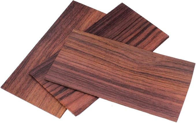 The resonance of craftsmanship: Acoustic guitars, Tonewoods, and ...