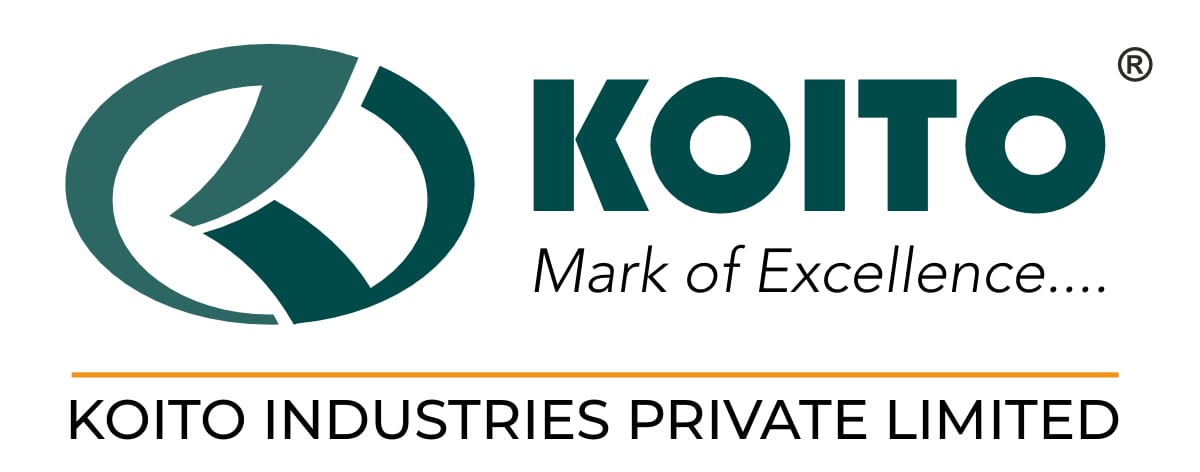 Koito Mirrors, Car Side Mirrors | Koito Mirrors