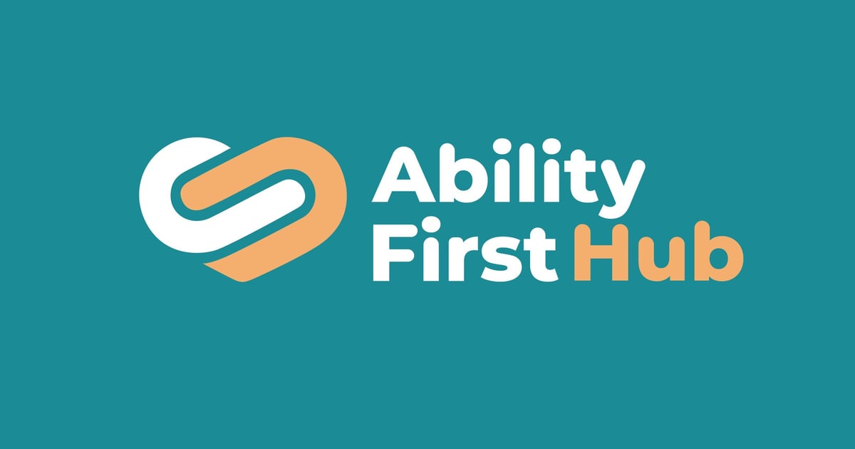 Empowering Independence for Individuals with Disabilities | Ability ...