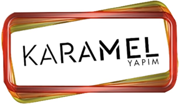 About Us | KARAMEL YAPIM