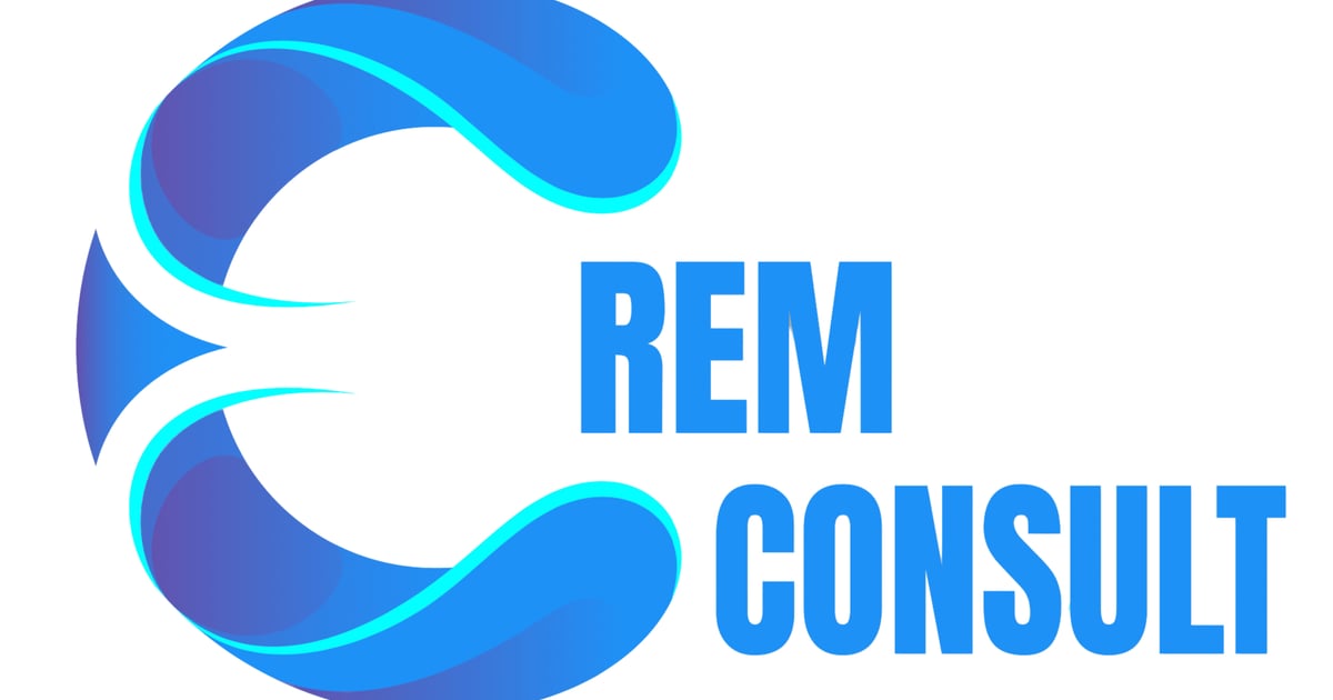 REM CONSULT : Bureau de contrôle bâtiment d'inspection technique en Ile ...