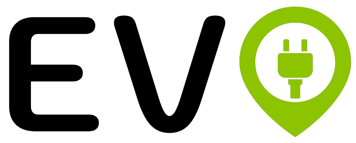 Komplexní dodávky dobíjecích stanic a služeb. Evropské dobíjecí stanice ...