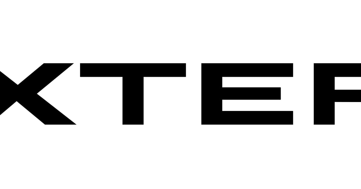 Xter's Vision | For a Better Tomorrow | Xter