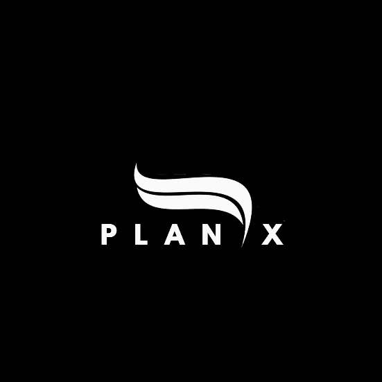 Planix: Finanzas personales y libertad financiera | Planix