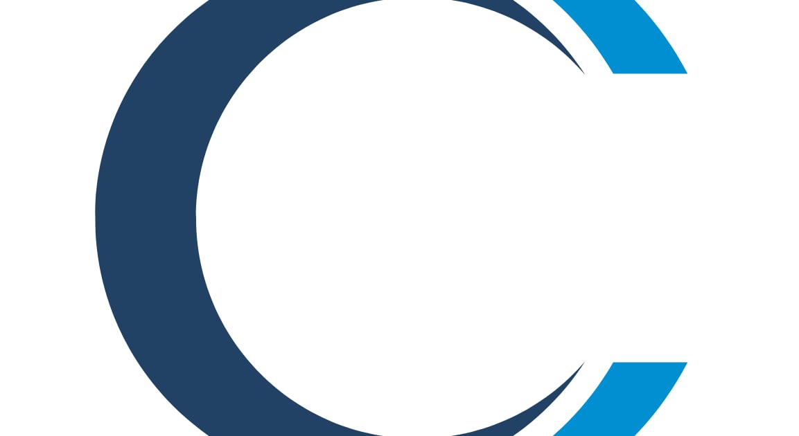 soluciones aire comprimido | Comercializadora Internacional de Aire ...