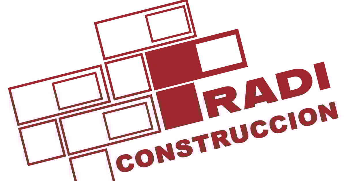 Pradi: Construcción y reestructuración en México | PRADI