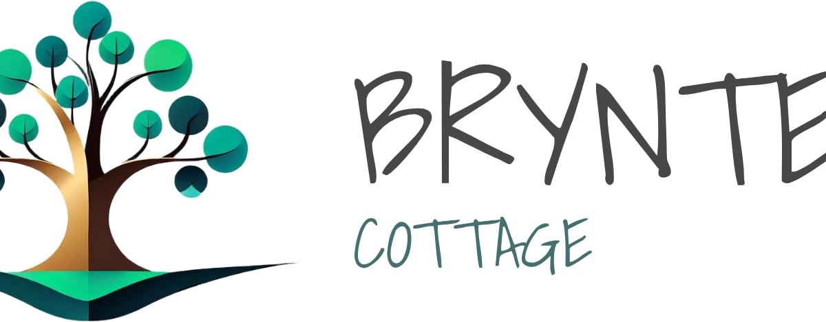 Brynteg Cottage: Charming Holiday Cottage in West Wales | Brynteg Cottage