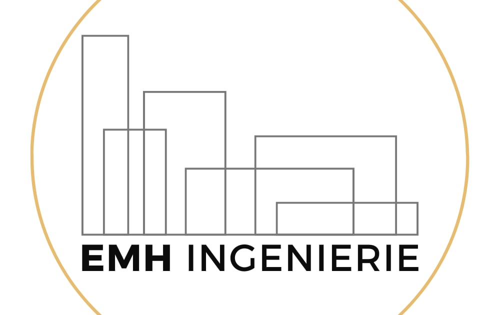 bureau d'étude structure - réhabilitation , construction , diagnostics ...