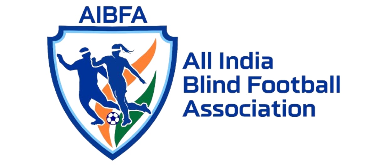 History & Rules of blind football - aibfa