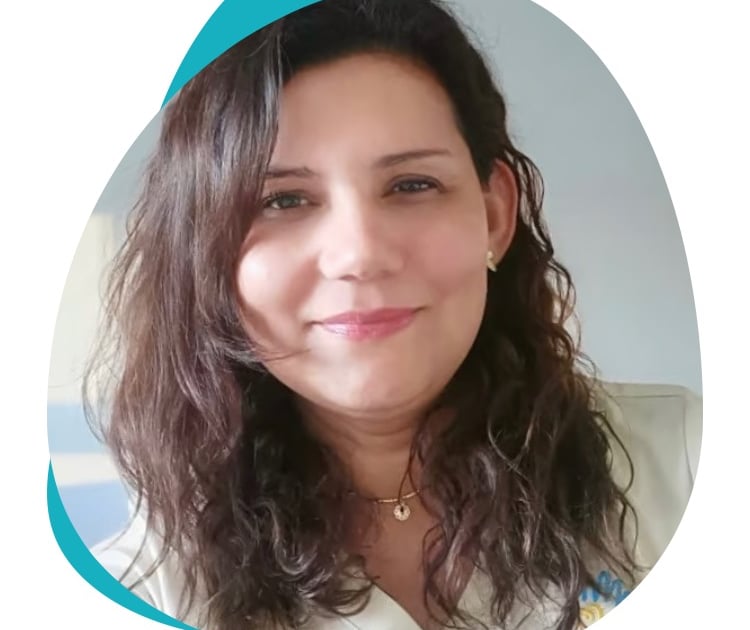 Isabel Vásquez: Psicóloga. Infanto - juvenil en Concepción | Espacio ...