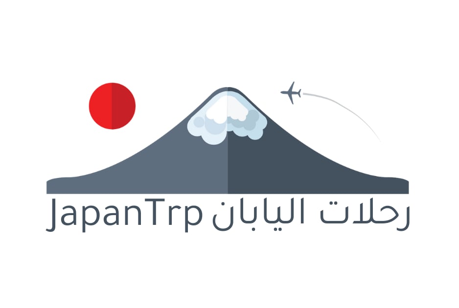 Home [japantrp.com]