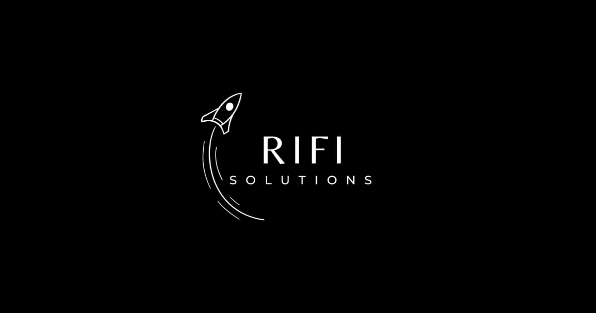 Sobre a Rifi Solutions | Rifi Solutions - Agência Marketing Digital