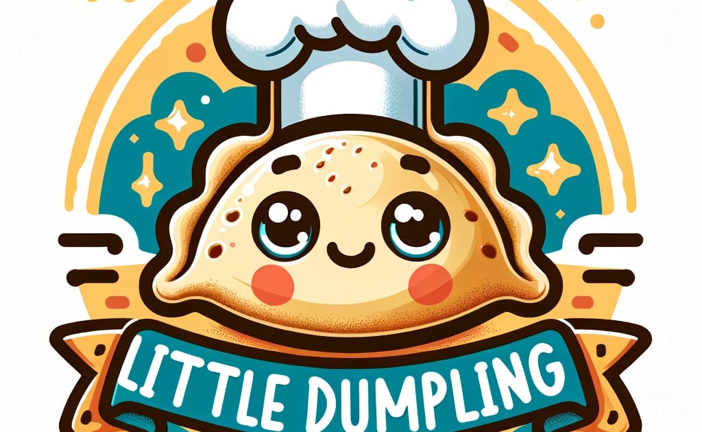 Wantage - Little Dumpling Co. | Little Dumpling Co.