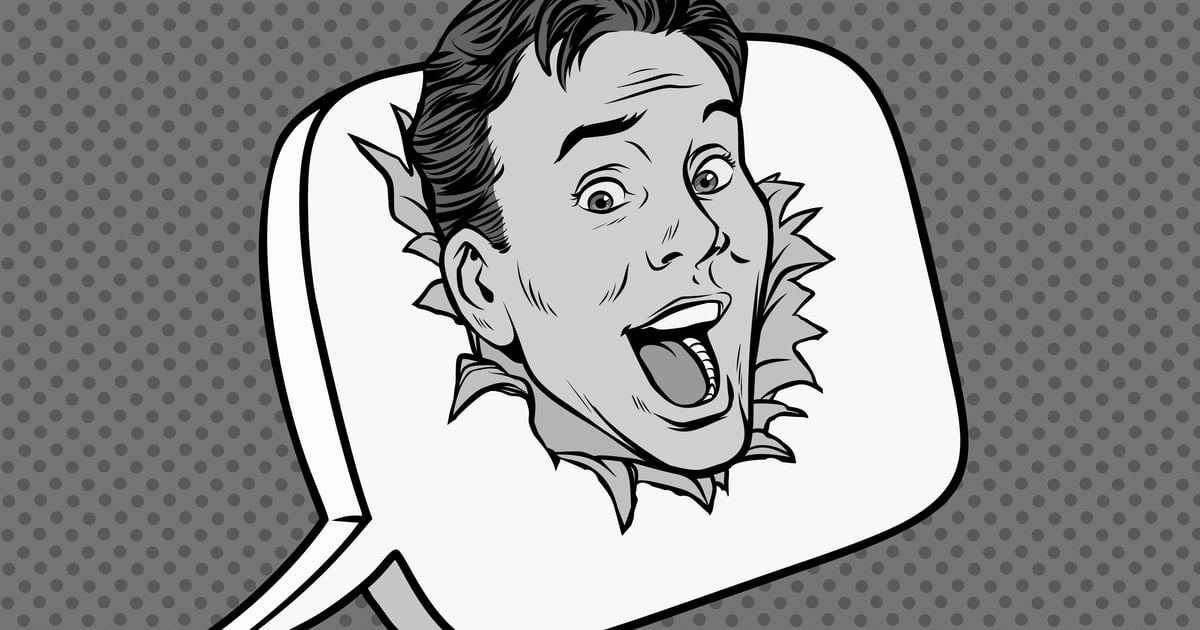 Make Avatar Speak Your Script | Free AI Avatar & Presenter | CREATUS.AI