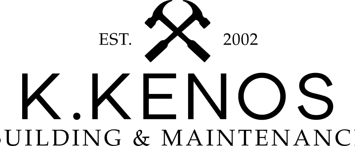 Our Home Page