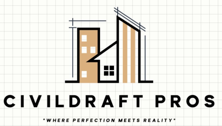 Civil Draft Pros - Elevating Engineering Field | Civil Draft Pros