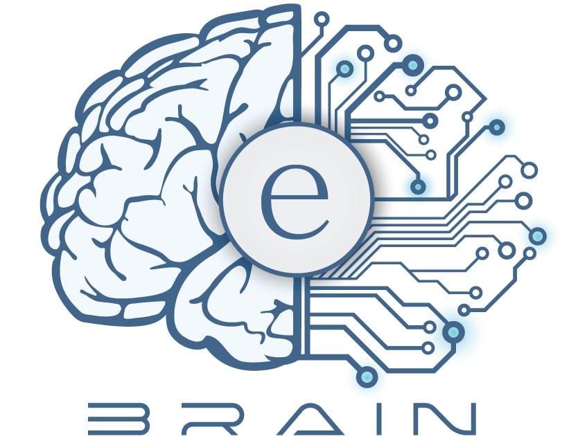 eBRAIN Lab: Advanced Machine Learning Research | eBRAIN Lab