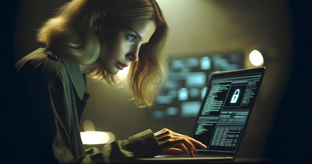 Proton: Championing Privacy in the Digital Age and Beyond