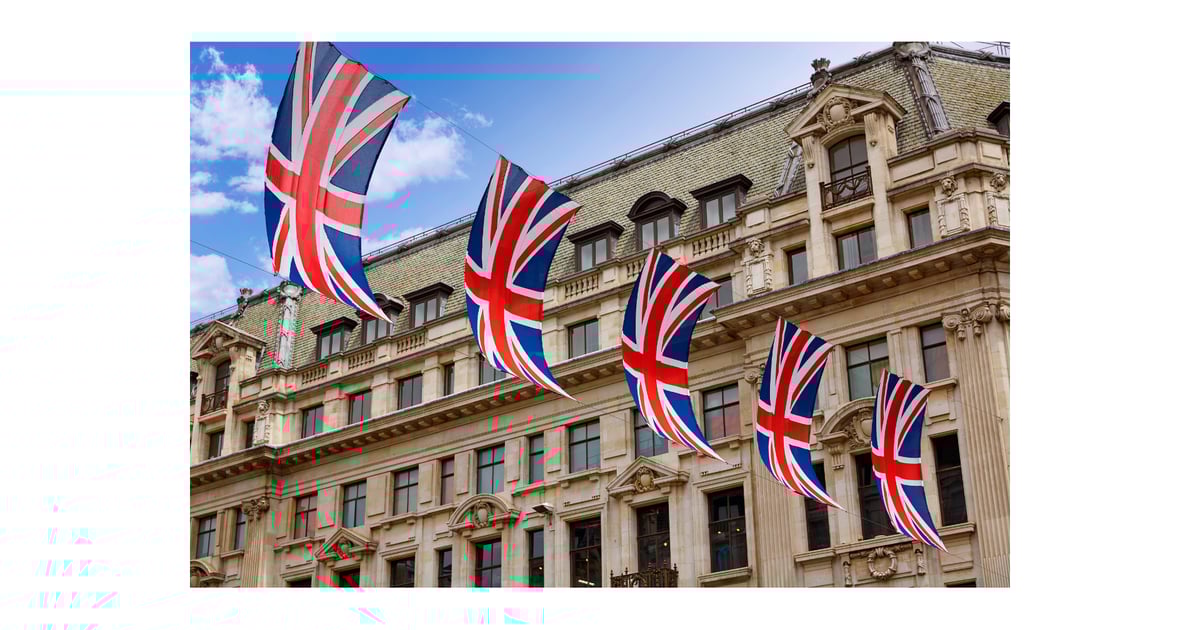 London: Where History Meets Modern Marvels | Explore Itinerary