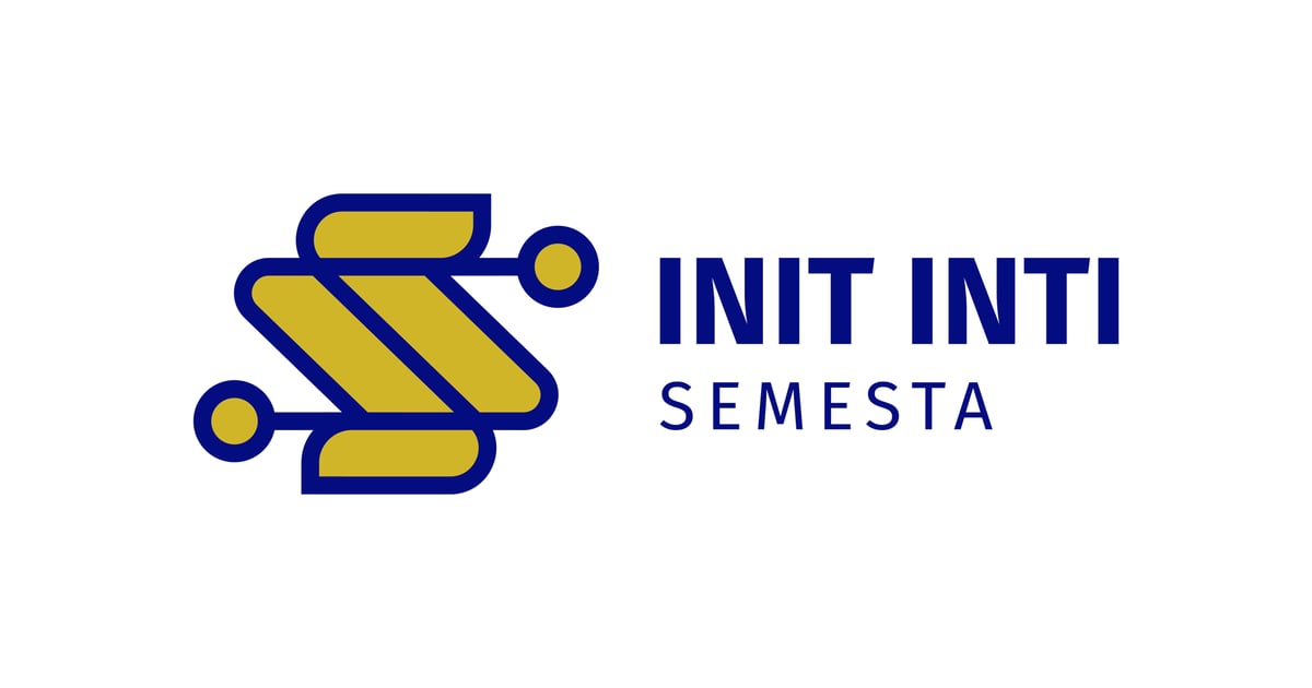 About us | Init Inti Semesta