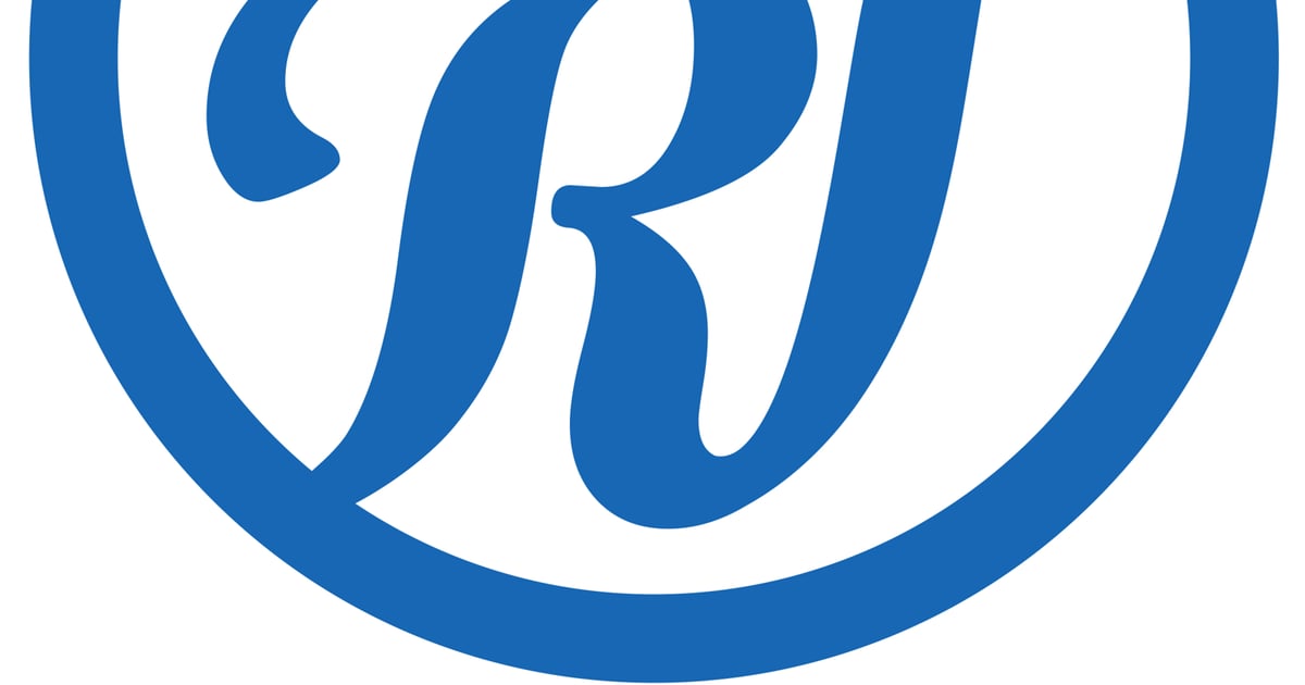 200cWorkoutNu4BA2 | Ryan Long Fitness