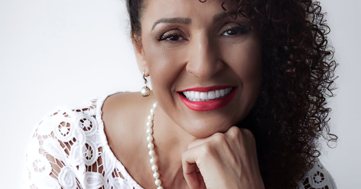 Home [veralindamenezes.com]