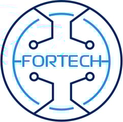 ფორტექი: ხარისხიანი დანადგარები და მზომი საშუალებები | Fortech