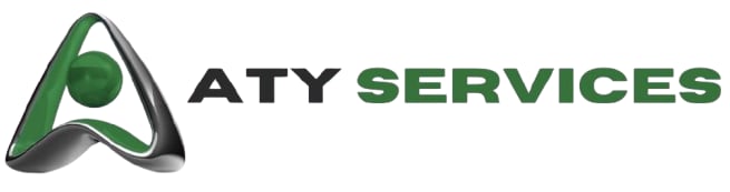 ABOUT US | ATY Services