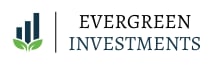 Your Money, Your Vision, Our Expertise | Evergreen Investments