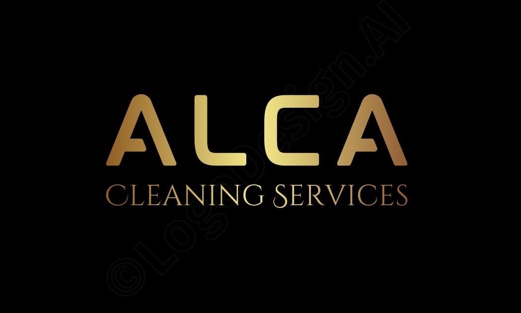 Servicio de limpieza profesional para empresas y hogares | ALCA ...