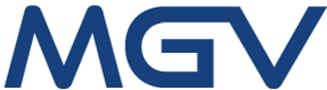 MGV Engineering and Technologies | MGV Engineering and Technologies Pvt. Ltd.