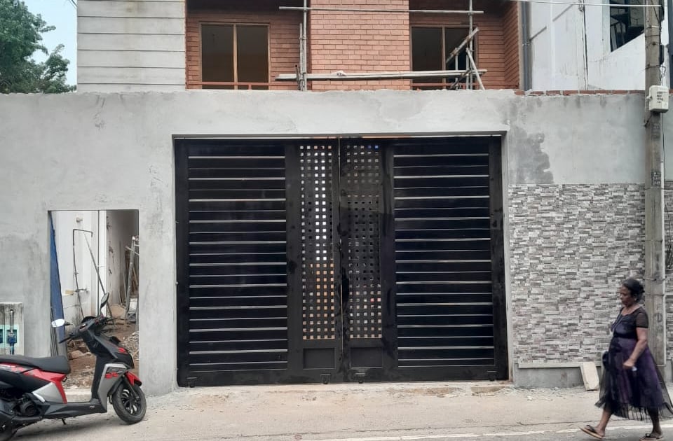 YS Engineering: Excellence in Construction and Innovation | ys engineering